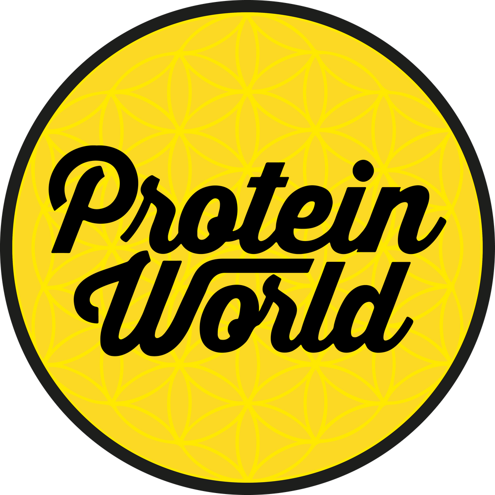 Bulk Buy and Wholesale Protein Powder Supplier – Protein World