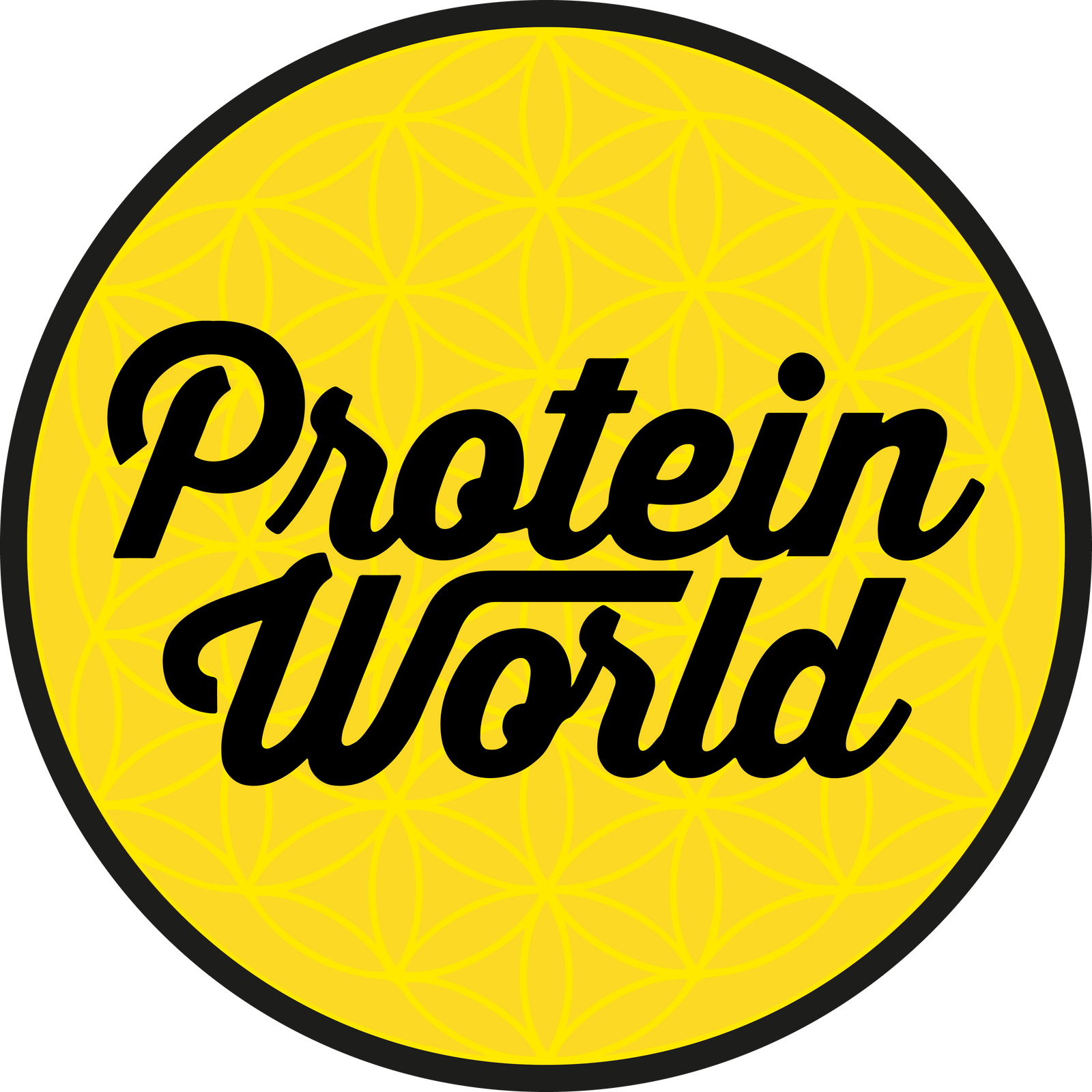 Recipes – Protein World