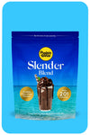Slender Blend – Protein World